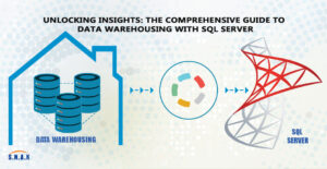 Data Warehousing with SQL Server with Complete guide